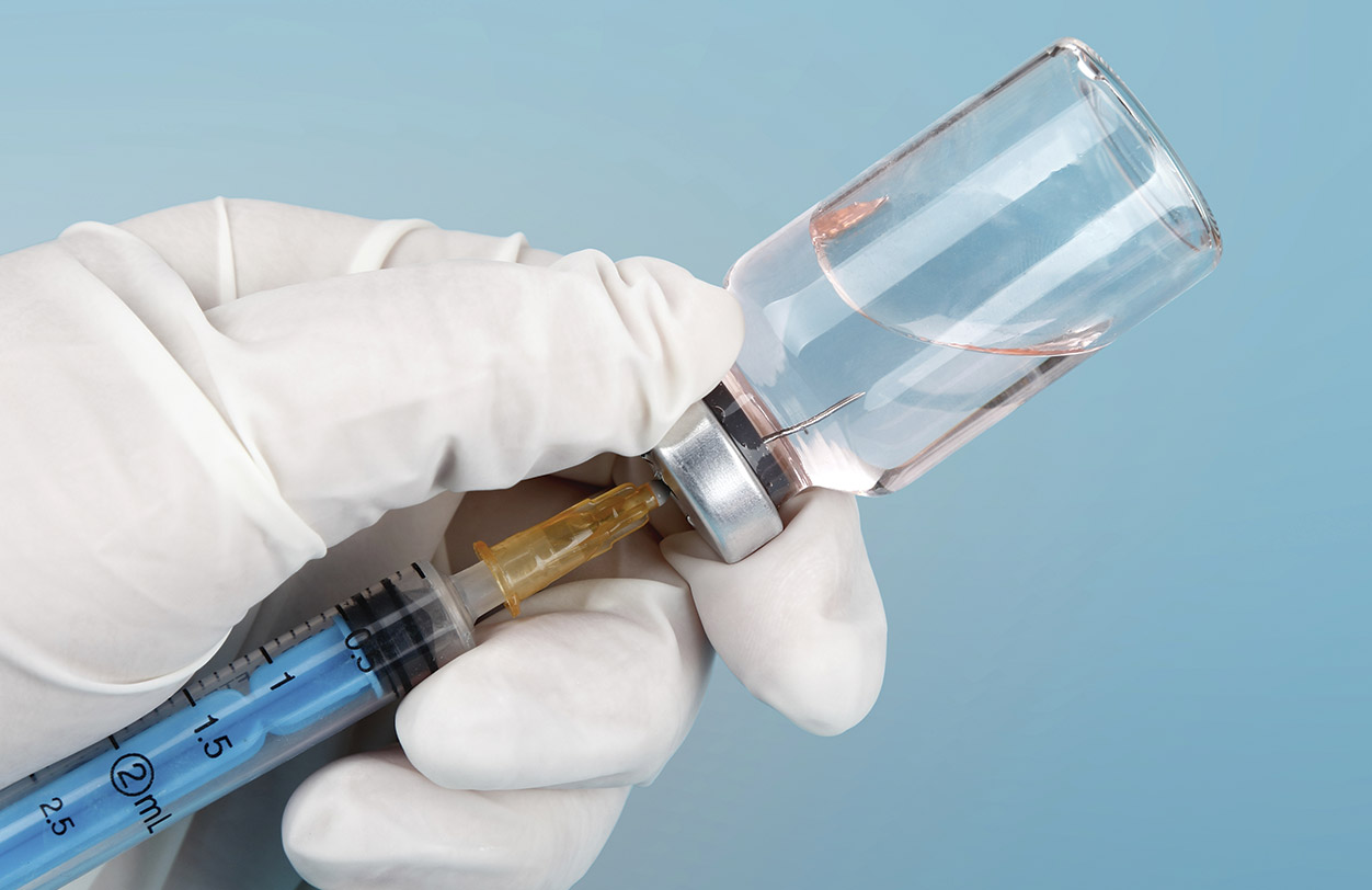 Services - Scriptshop Pharmacy | Navarre, Ohio